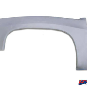 Offroad Truck Parts & Car Restoration - Autofab