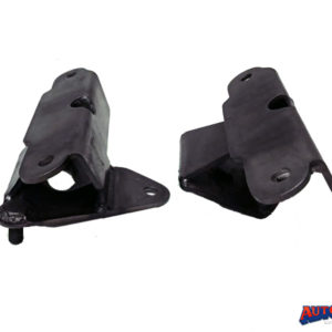 Ford Ranger Engine Mounts - Autofab