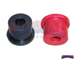 B150 bushing - Autofab