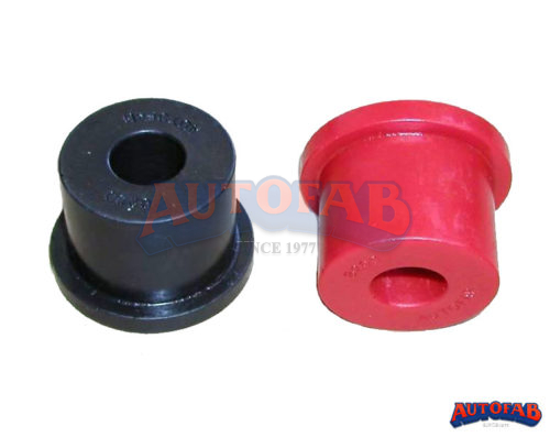 B100 bushing - Autofab