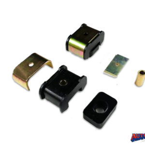 Chevy Transmission Mount Universal CTM400 - Autofab