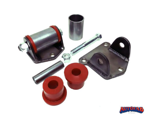 GM Chevy Big/Small Block V8 Motor V8 Motor Plates with Bushing kits ...