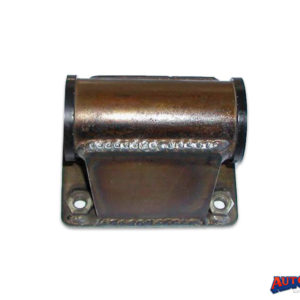 Jeep Motor Mounts - Autofab