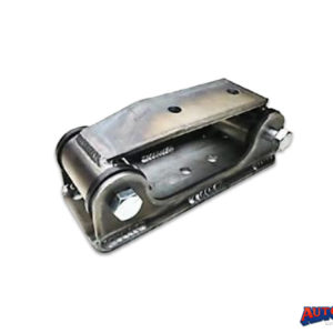 Jeep Motor Mounts - Autofab