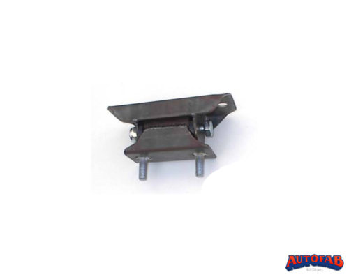 Ford Ranger 2wd/4wd Truck Transmission Mount - Autofab