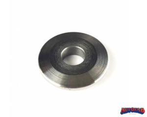RZR Weld In Frame Repair Washer - Autofab