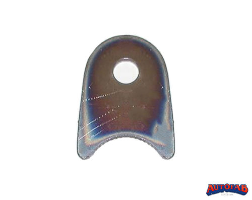 Bushing Tab T114 - Autofab