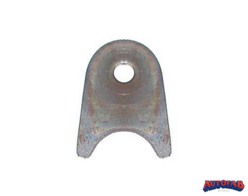 Bushing Tab T115 - Autofab