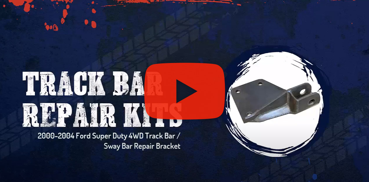 Offroad Truck Parts & Car Restoration - Autofab