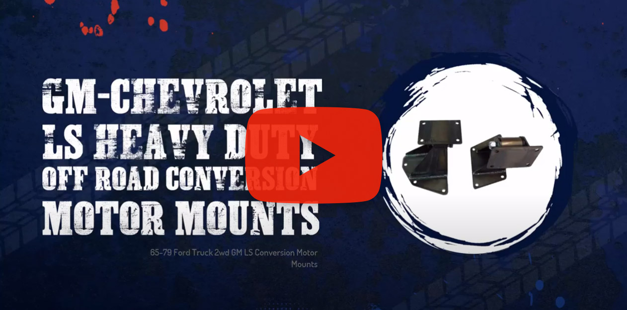 Offroad Truck Parts & Car Restoration - Autofab