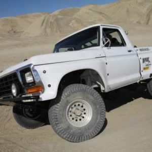 Client Photos - Autofab