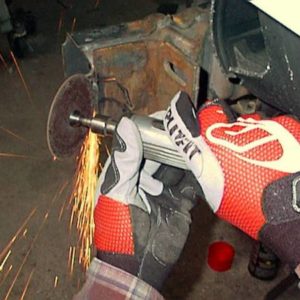 Vehicle Gallery - Autofab