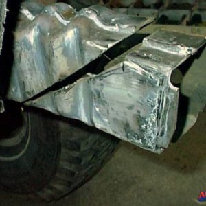 Vehicle Gallery - Autofab