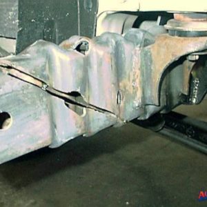 Vehicle Gallery - Autofab