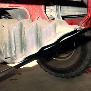 Vehicle Gallery - Autofab